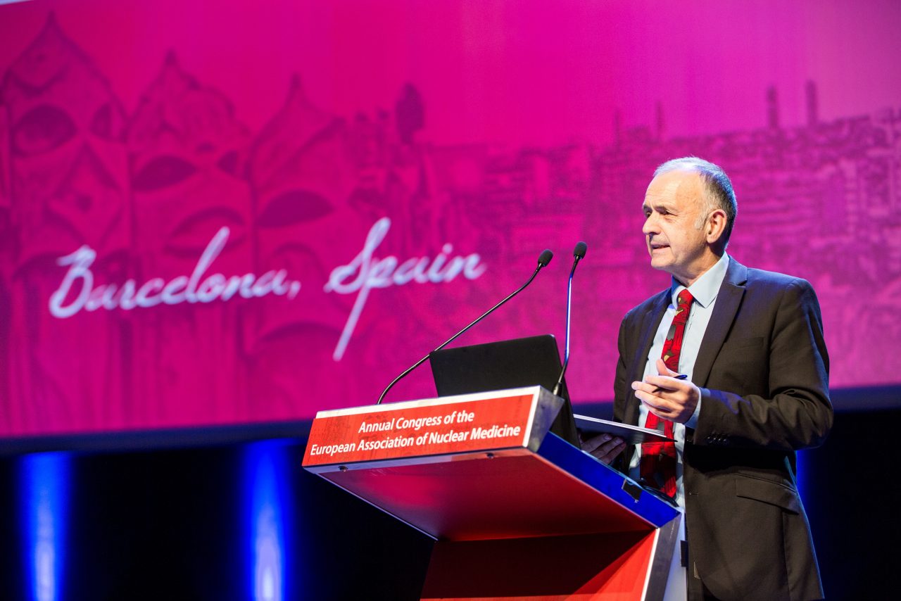 Live Conferencing & Interviewing Gallery | Roy Sheppard