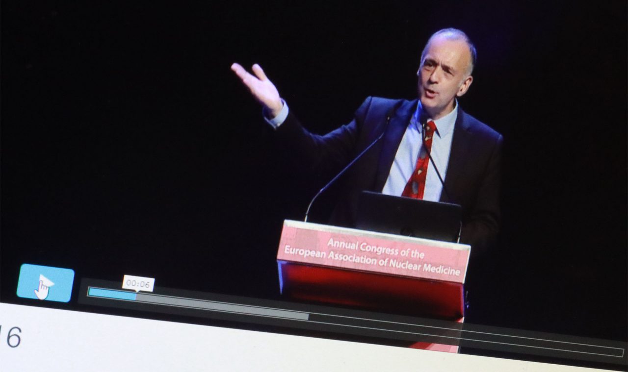 Services - Roy Sheppard